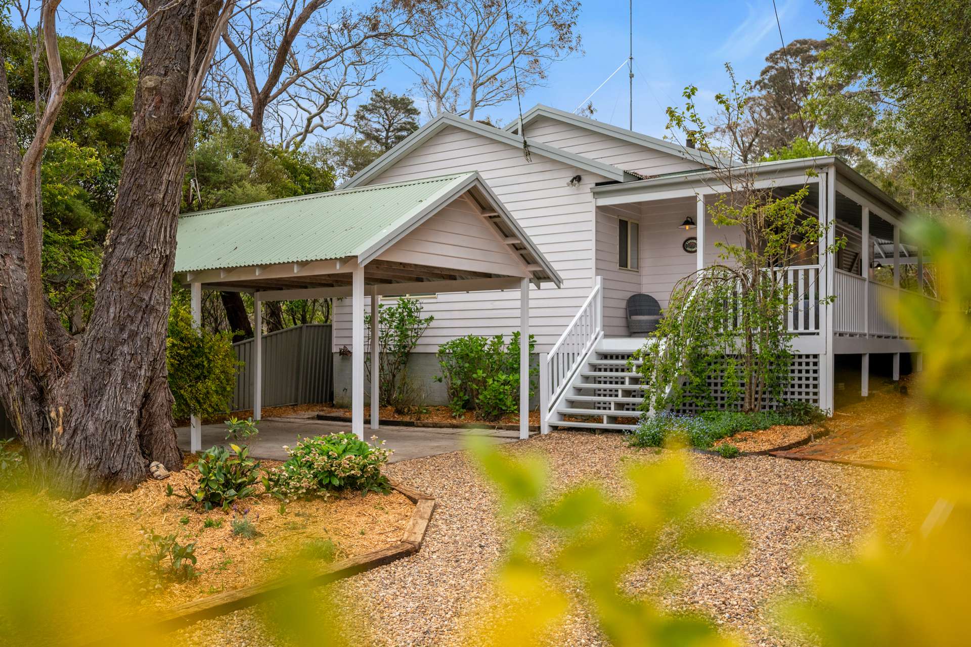 109 Cliff Drive, Katoomba NSW 2780 | Purcell Property