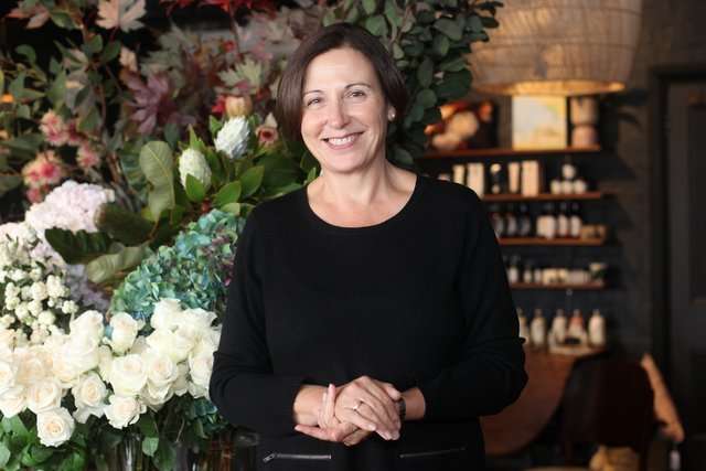 About Us | Purcell Property