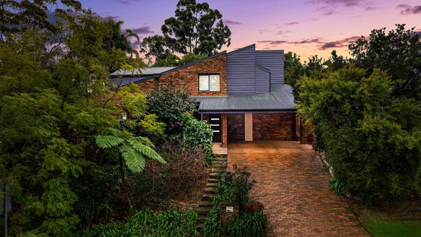 50 Blackbutt Circle, Mount Riverview NSW 2774 | Purcell Property
