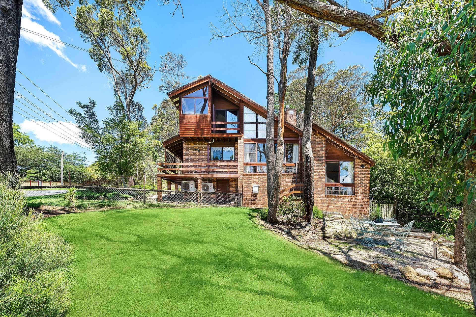 20 Oaklands Road, Hazelbrook NSW 2779 | Purcell Property