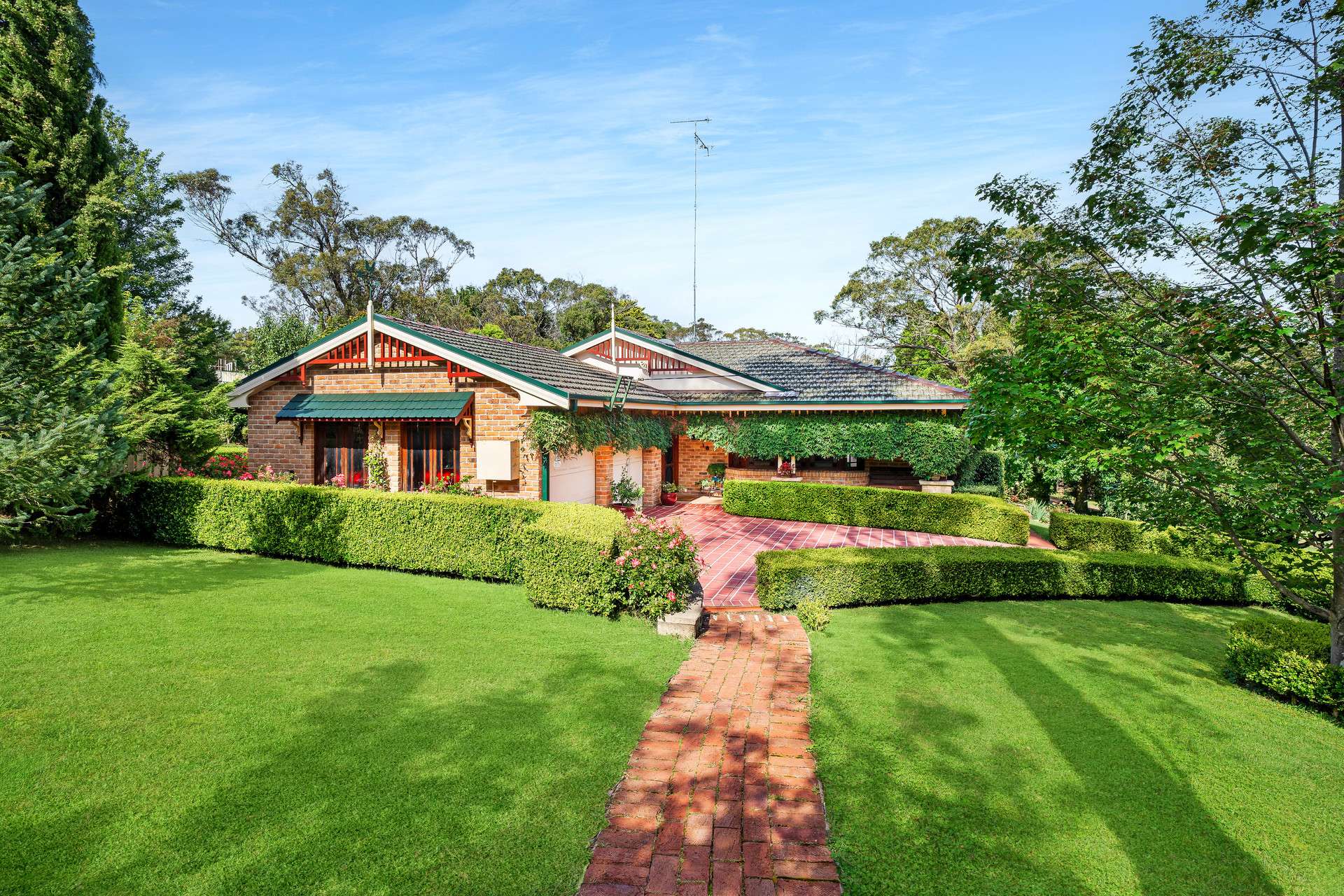 345 Cliff Drive, Katoomba NSW 2780 | Purcell Property