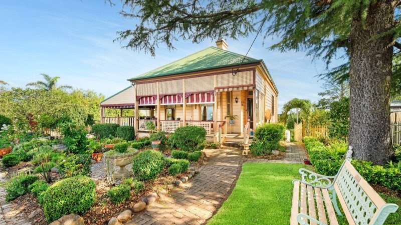 Buy | Purcell Property