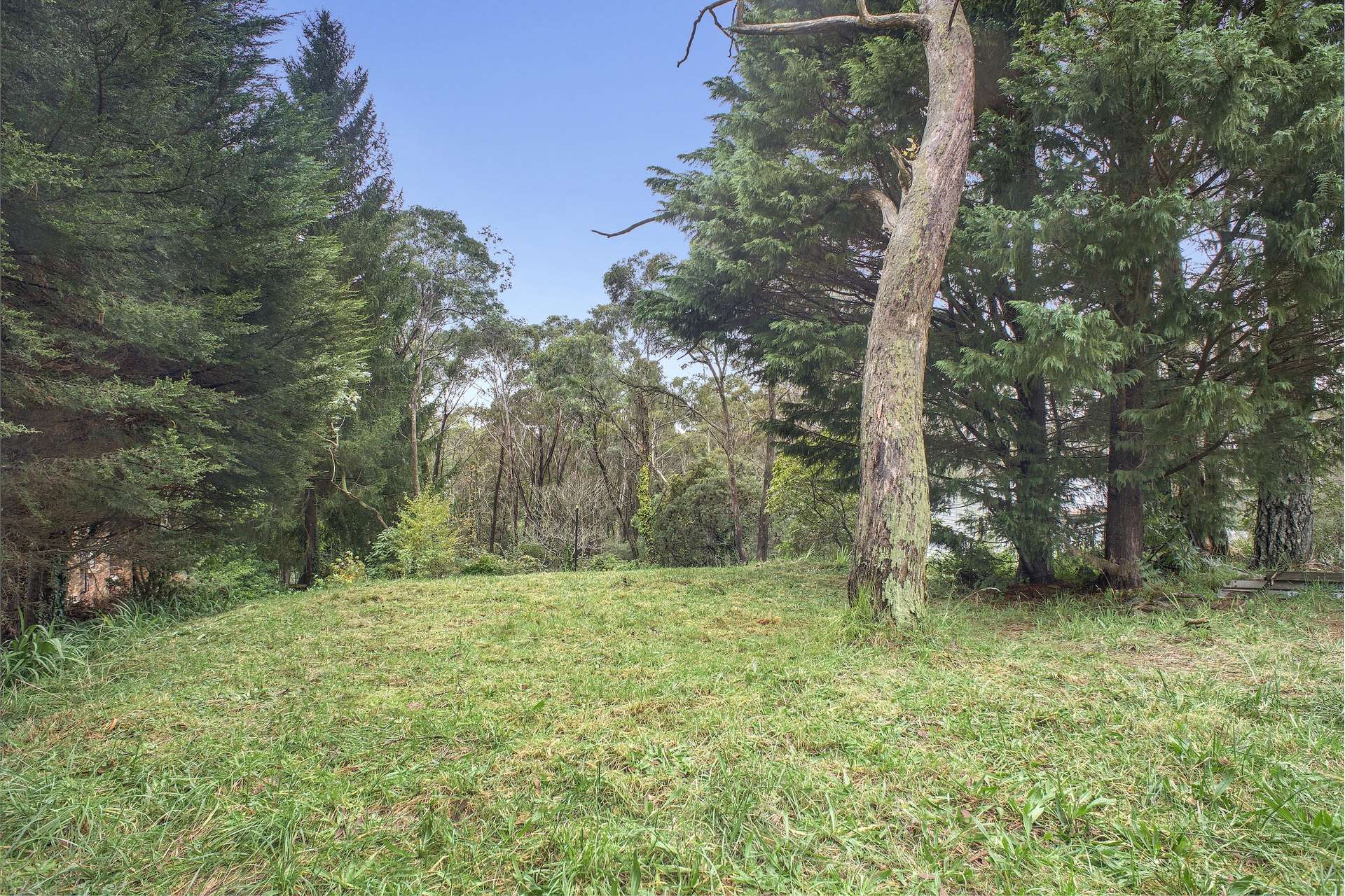 74 Railway Parade, Medlow Bath NSW 2780 | Purcell Property