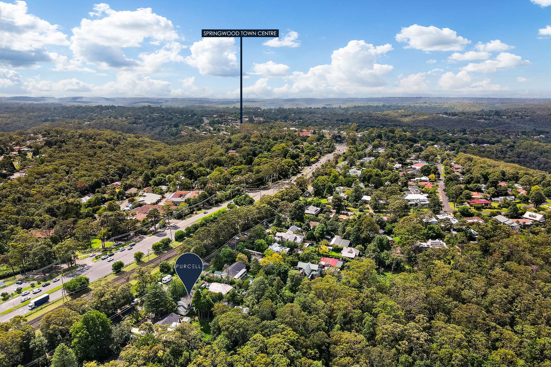 367 Macquarie Road, Springwood NSW 2777 | Purcell Property