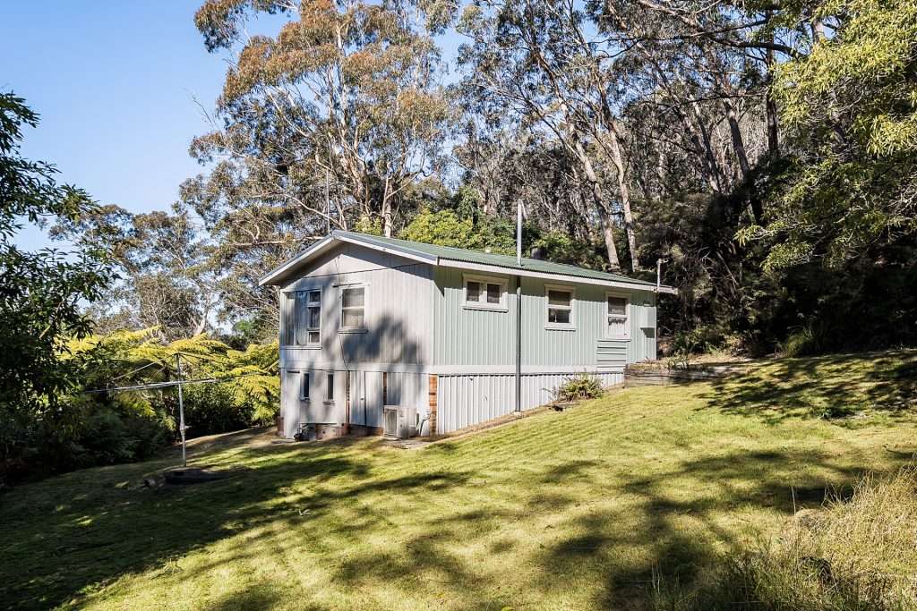 110 Cliff Drive, Katoomba NSW 2780 | Purcell Property